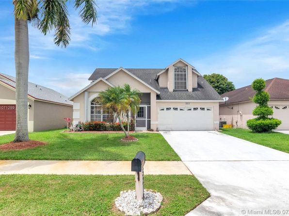 Gated Community - West Palm Beach Real Estate - 47 Homes For Sale | Zillow