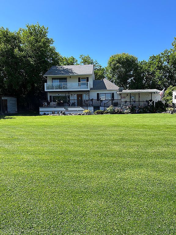 210 NW Washington Ave, Irrigon, OR 97844 | Zillow