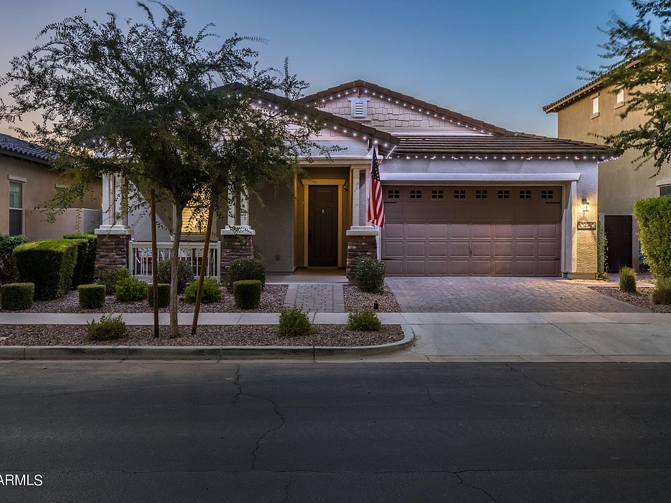 10460 E Palladium Dr, Mesa, AZ 85212 | Zillow