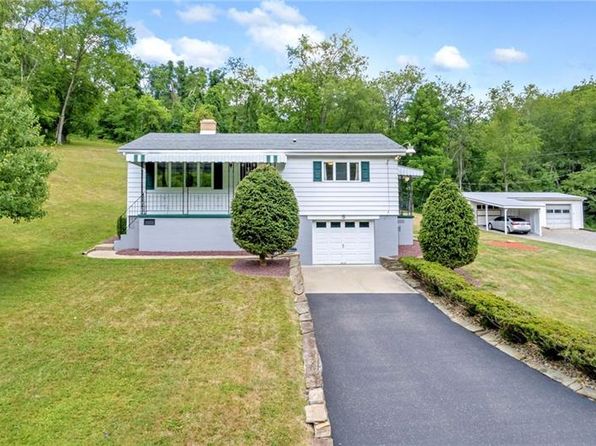 Oakdale Real Estate - Oakdale PA Homes For Sale | Zillow