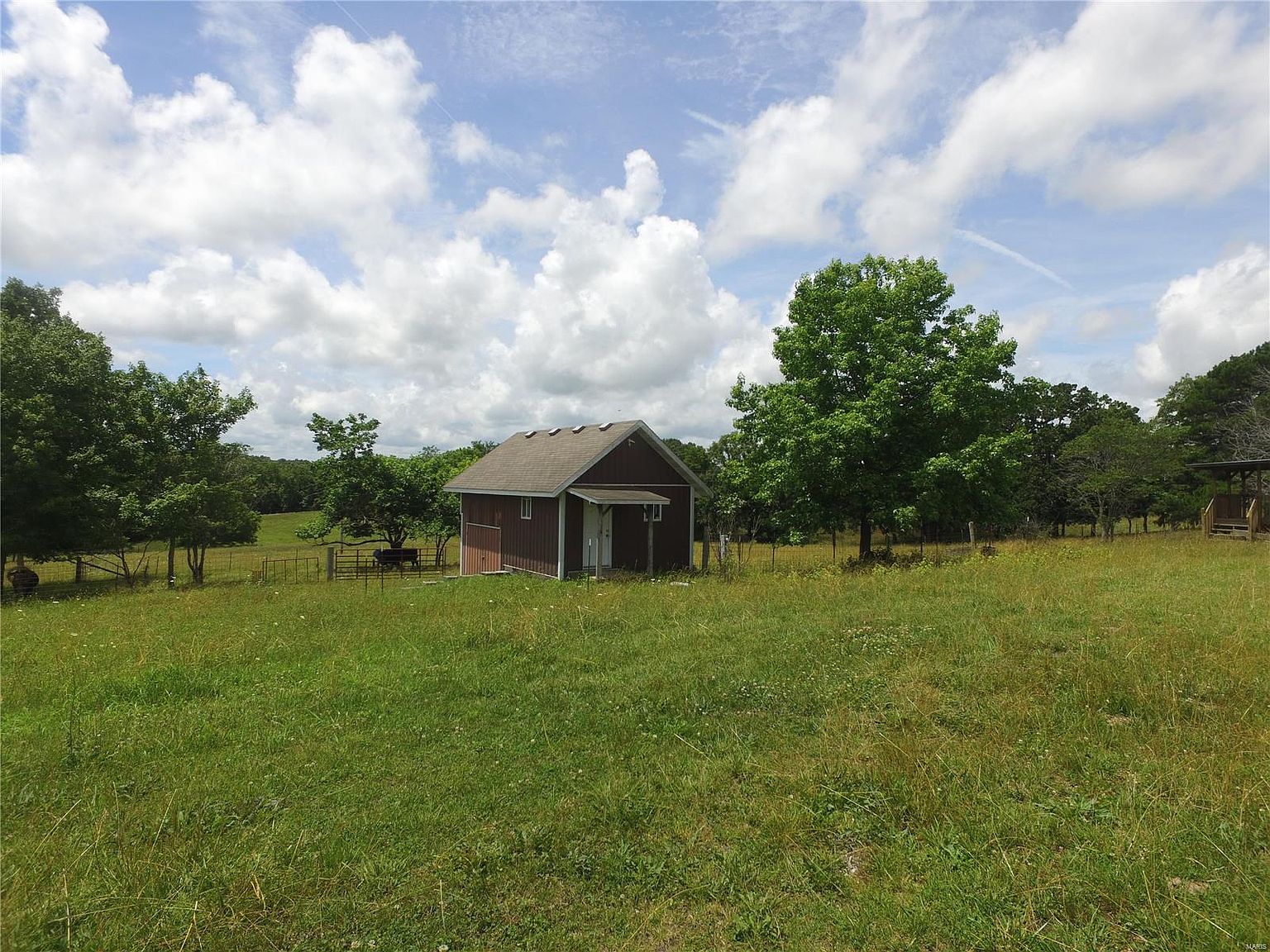 10810 State Highway 14 E, Sparta, MO 65753 | Zillow