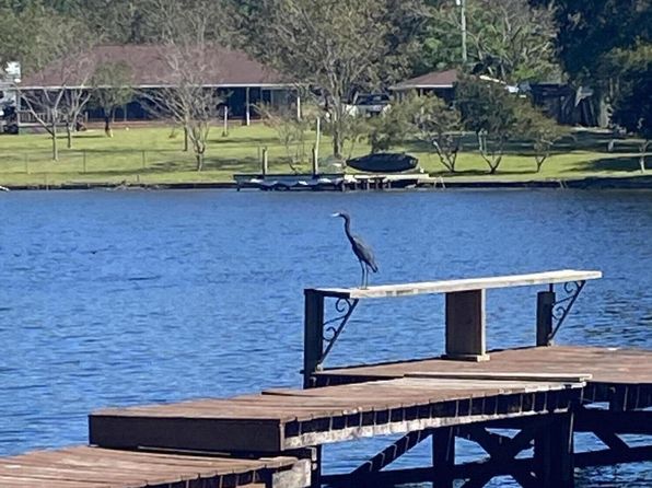 Vancleave MS Land & Lots For Sale - 53 Listings | Zillow