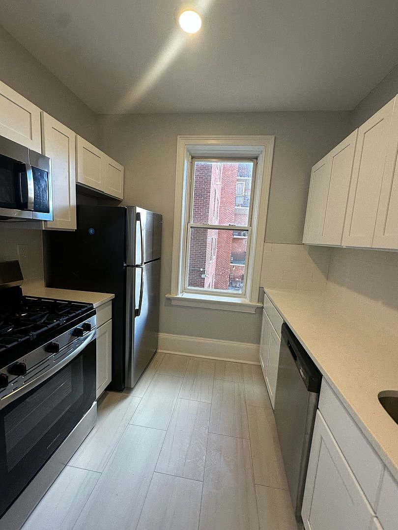 117 Parkview Ave APT D3, Weehawken, NJ 07086 | Zillow