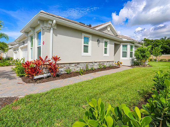 4546 Arboretum Cir UNIT 104, Naples, FL 34112 | Zillow