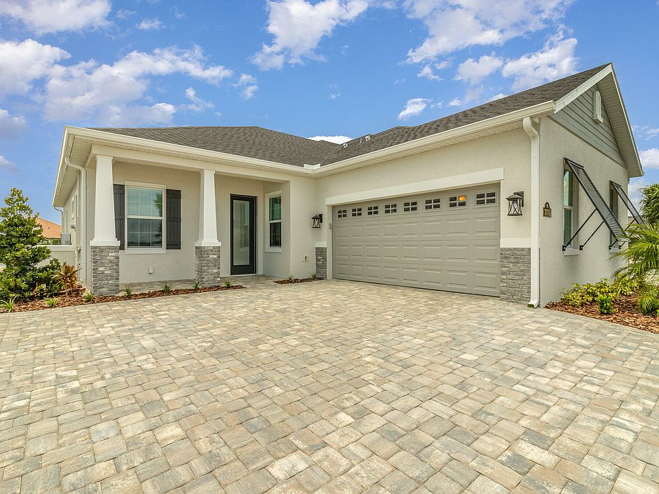 3079 Avalonia Dr, Melbourne, FL 32940 | Zillow