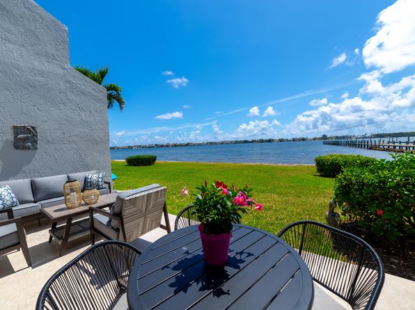 Hypoluxo FL Real Estate - Hypoluxo FL Homes For Sale | Zillow