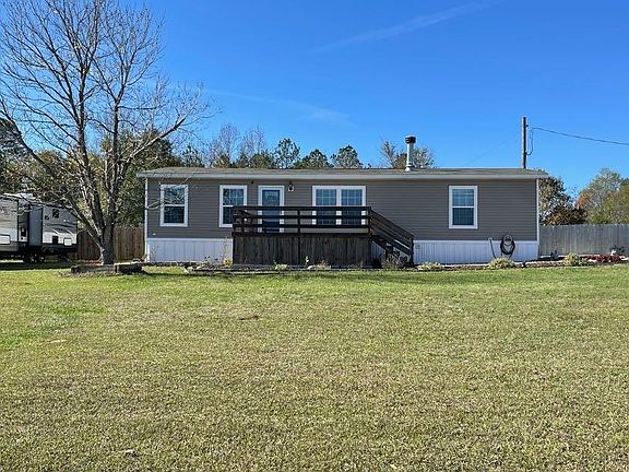 208 Putman Rd, Buffalo, SC 29321 | Zillow