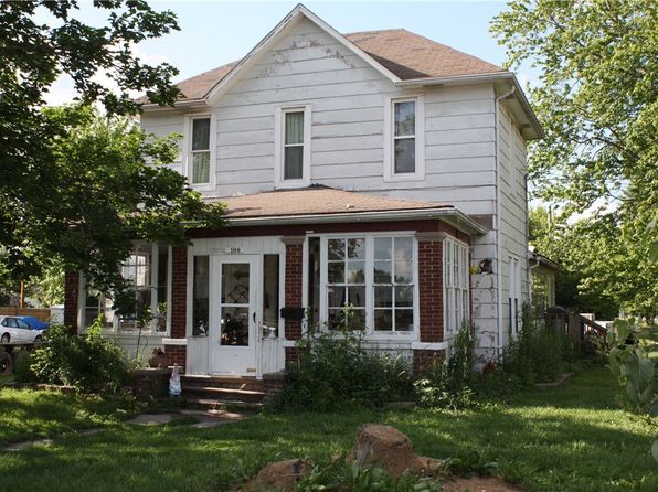 Saint Elmo IL Real Estate - Saint Elmo IL Homes For Sale | Zillow