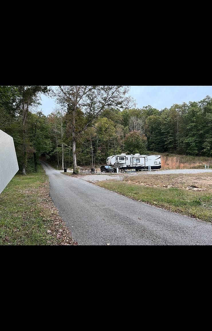 104 Bill Hamby Rd, Lancing, TN 37770 | MLS #1249038 | Zillow