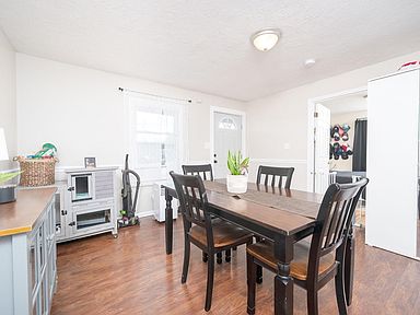 685 Old Rustburg Rd, Lynchburg, VA 24501 | Zillow