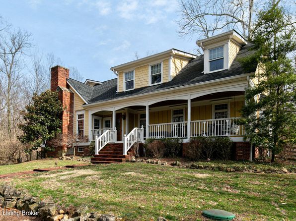 Pewee Valley Real Estate - Pewee Valley KY Homes For Sale | Zillow