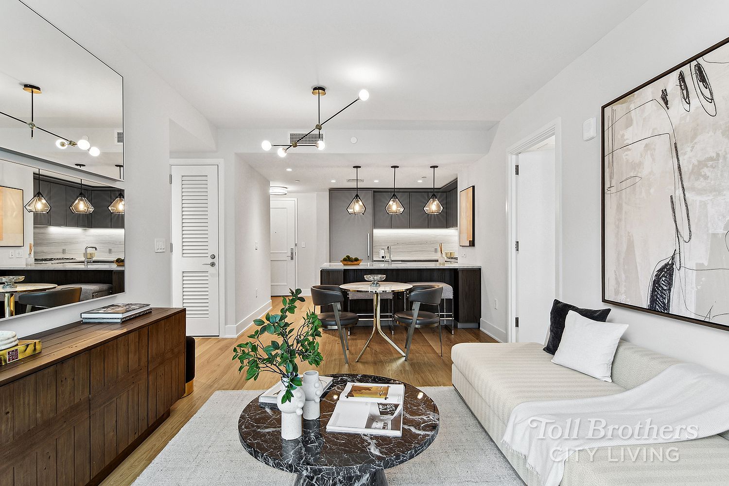 218 W 103rd St UNIT 5G, New York, NY 10025 | Zillow