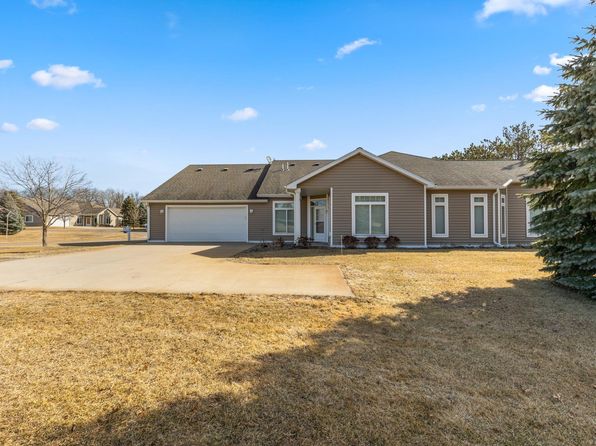 Staples MN Real Estate - Staples MN Homes For Sale | Zillow