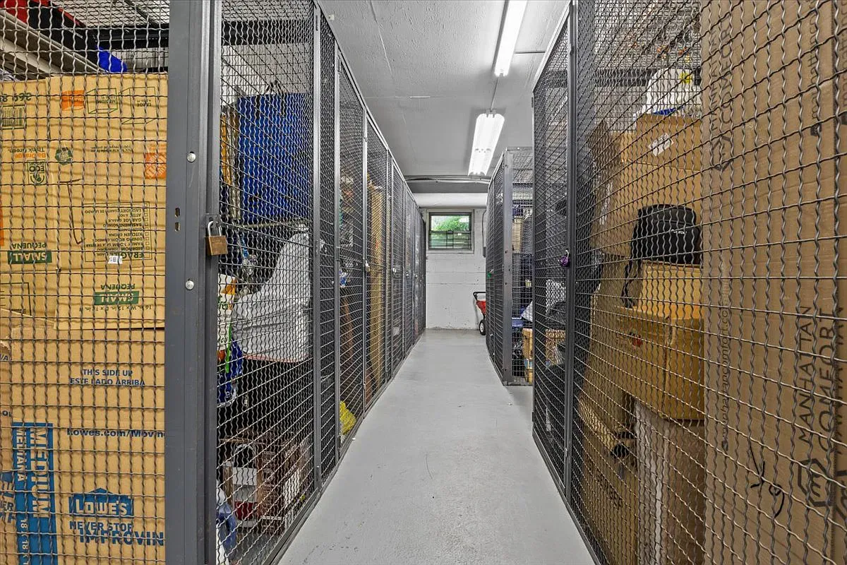 230 Jay Street #16F in Downtown Brooklyn, Brooklyn | StreetEasy