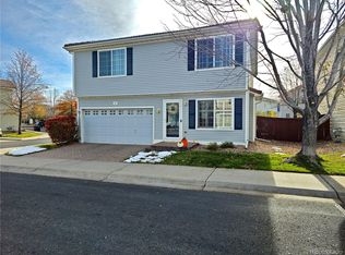 20000 E Mitchell Place #39, Denver, CO 80249 | Zillow