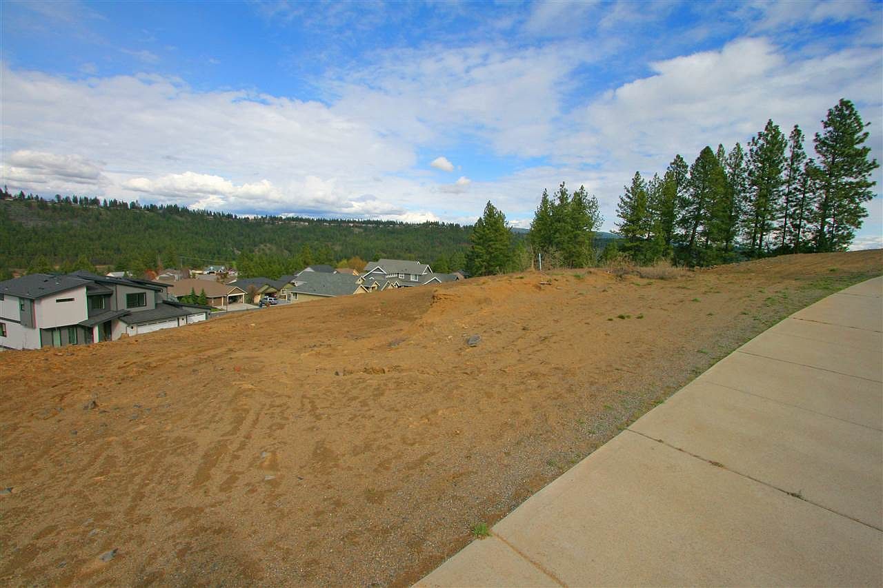 5108 S Jordan Ln, Spokane, WA 99224 | Zillow