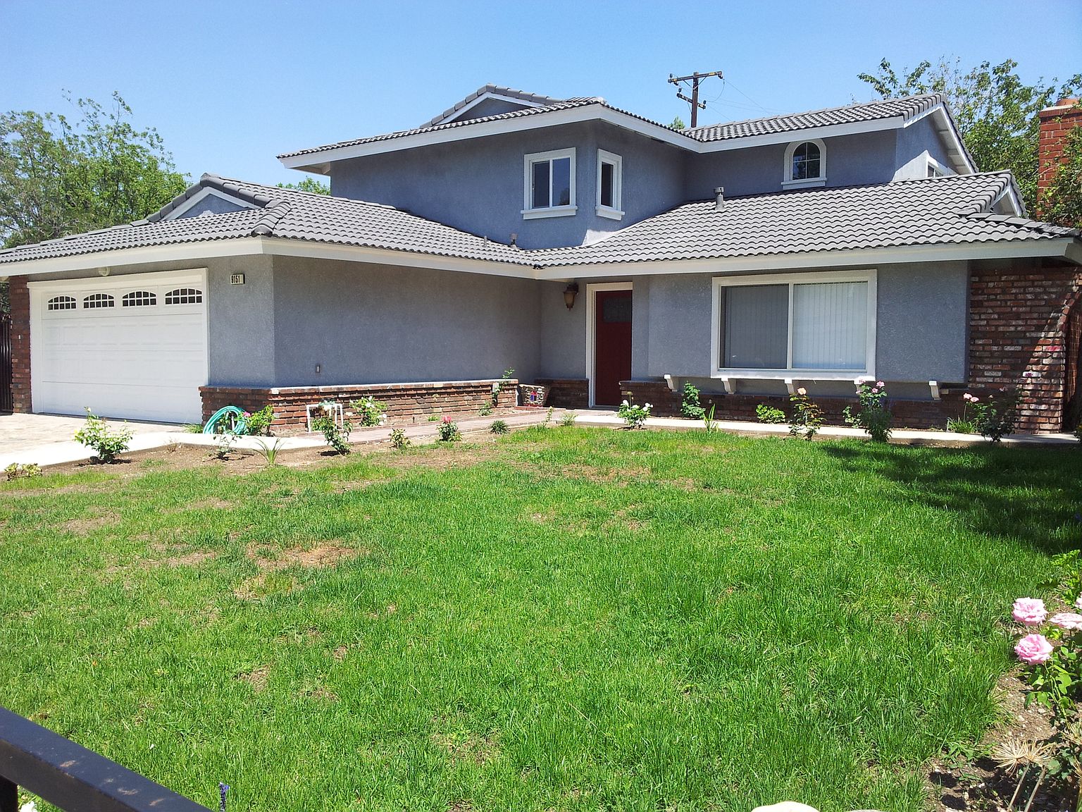 9151 Lemon Ct, Fontana, CA 92335 | Zillow