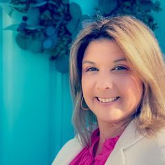 Marcy Smith - Real Estate Agent in Martinsburg, WV - Reviews | Zillow