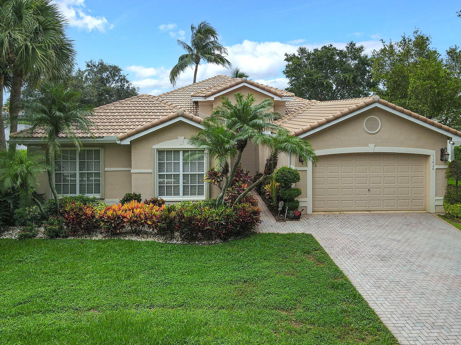11420 Ohanu Circle S, Boynton Beach, FL 33437 | Zillow
