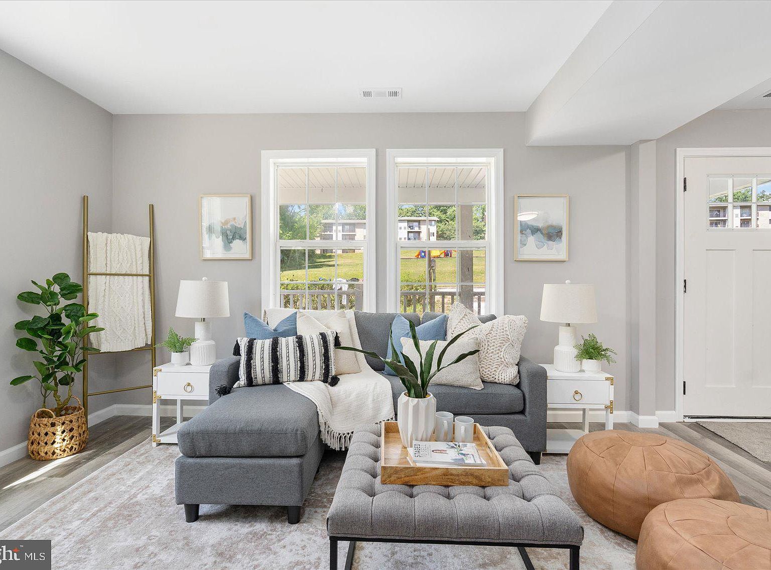 7521 Gum Spring Rd, Baltimore, MD 21237 | Zillow