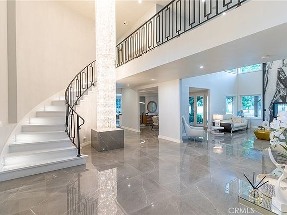 23938 Aspen Way, Calabasas, CA 91302 | MLS #SR24180370 | Zillow