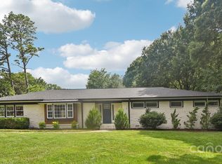 1111 Rosewood Cir, Charlotte, NC 28211 | MLS #4164801 | Zillow