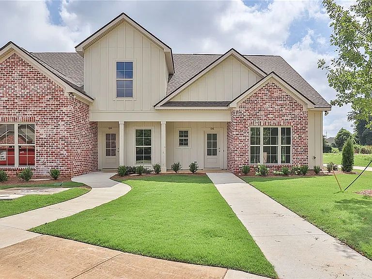 1630 Academy Dr #836, Auburn, AL 36830 | Zillow