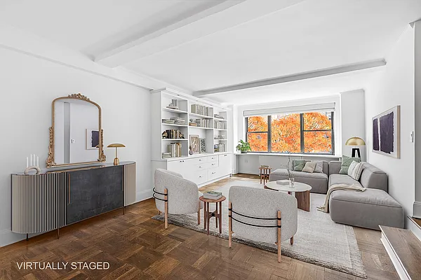 235 East 73rd Street #4B in Lenox Hill, Manhattan | StreetEasy