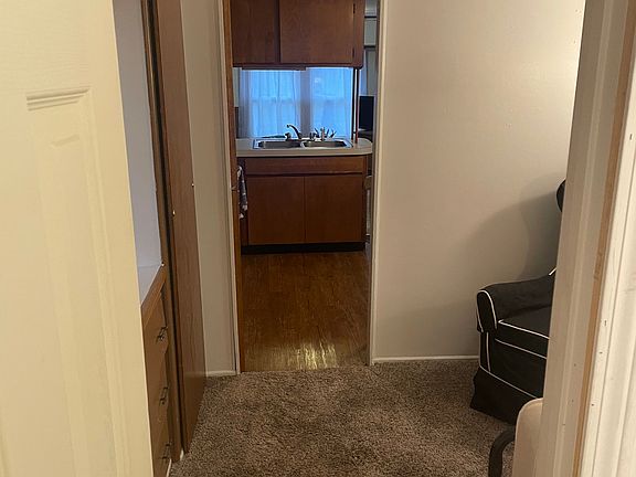 881 Main St, Hope Valley, RI 02832 | Zillow