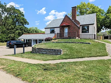 730 READING RD Mason OH | Zillow