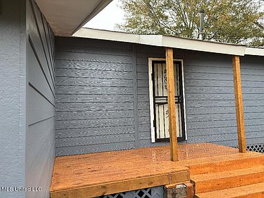 3162 Sears St, Jackson, MS 39213 | Zillow