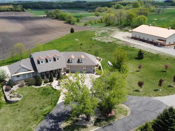 Webster MN Real Estate - Webster MN Homes For Sale | Zillow