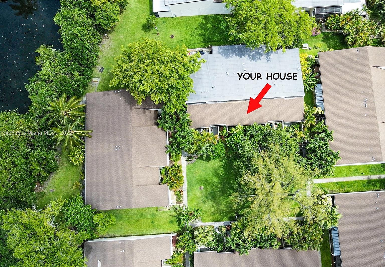 19236 NE 25th Ave APT 232D, Miami, FL 33180 | Zillow