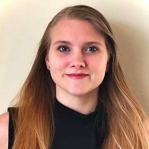 Alexis Lowe - Real Estate Agent in Winston Salem, NC - Reviews | Zillow