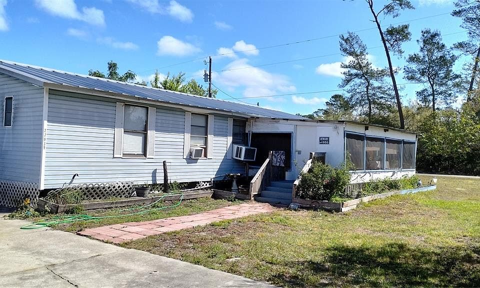 27939 Veva Ave, Paisley, FL 32767 | MLS #V4929341 | Zillow