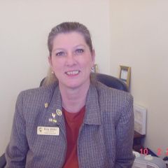 Retta Absher - Real Estate Agent in Houston, TX - Reviews | Zillow