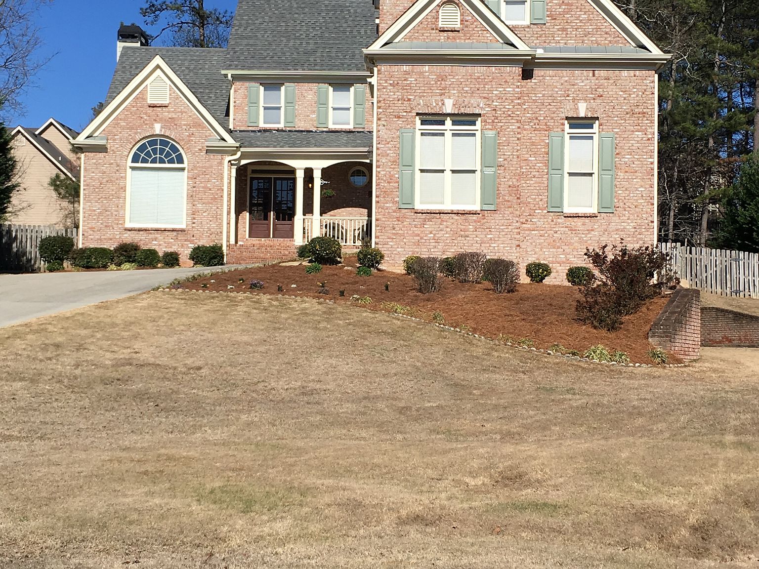 330 Amberbrook Cir, Grayson, GA 30017 | Zillow