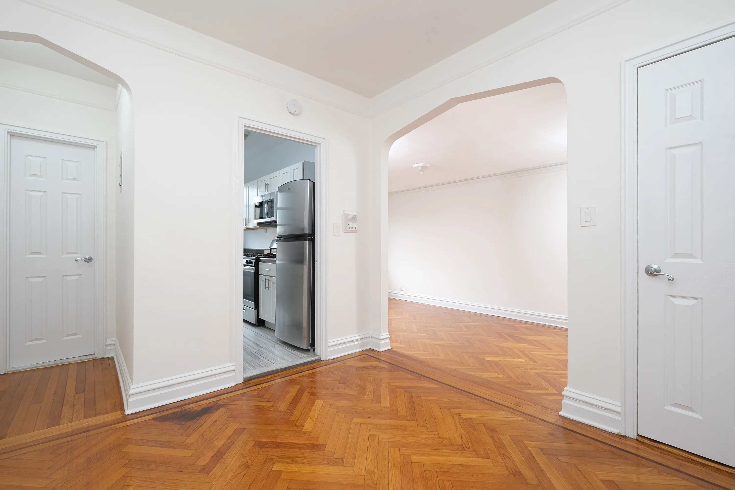 1855 Grand Concourse #26 in Mt. Hope, Bronx | StreetEasy
