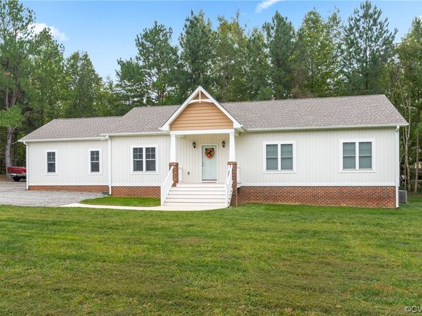 Bumpass VA Real Estate - Bumpass VA Homes For Sale | Zillow