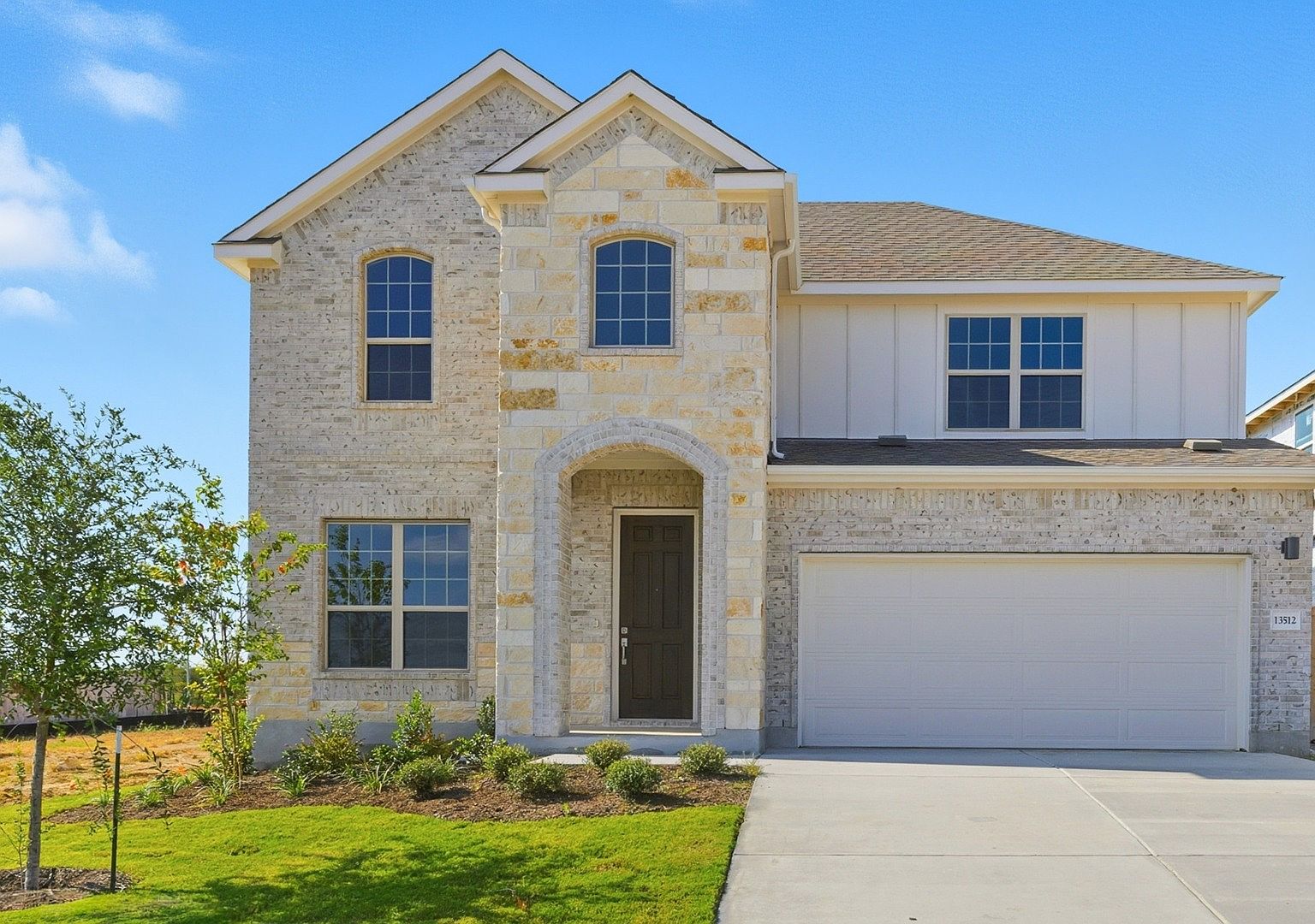 13512 Hamilton Hart Dr, Elgin, TX 78621 | Zillow