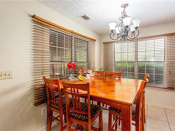 4811 Brasac Dr, Stone Mountain, GA 30083 | Zillow