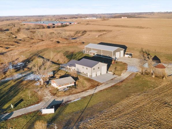 Logan IA Real Estate - Logan IA Homes For Sale | Zillow