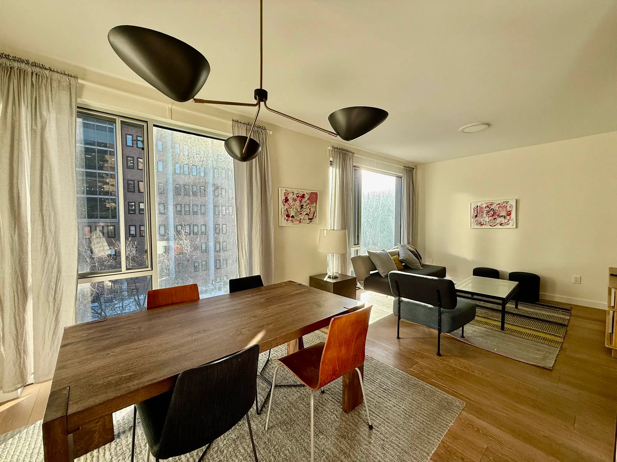 193 Henry Street #PH in Two Bridges, Manhattan | StreetEasy