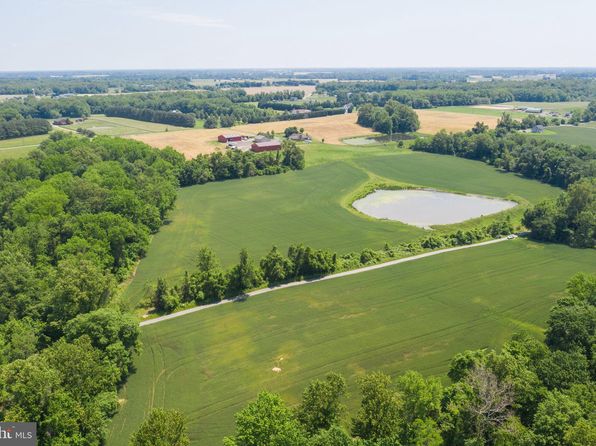 Waterfront - Earleville MD Waterfront Homes For Sale - 9 Homes | Zillow