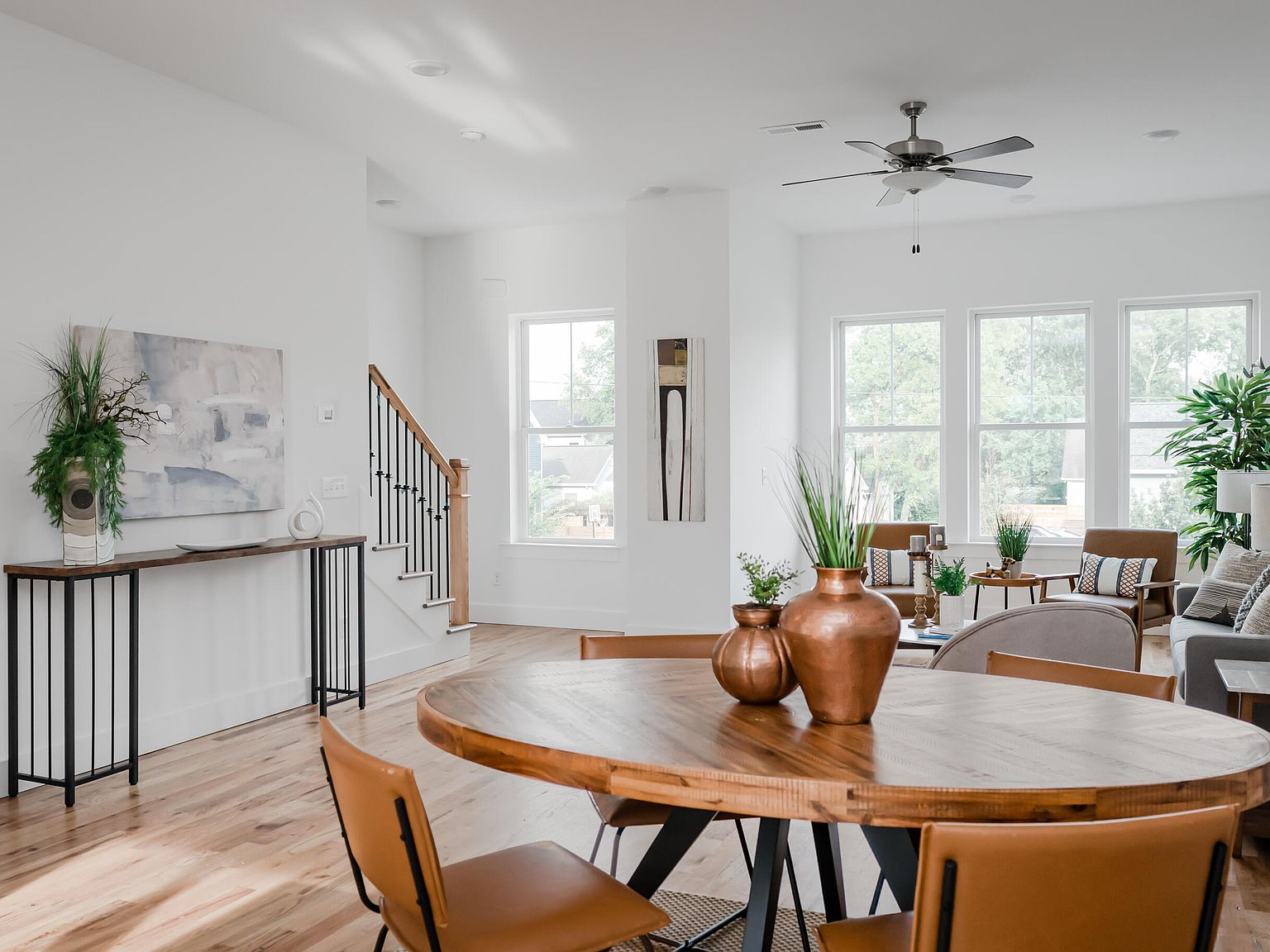 1717 Adams St, Chattanooga, TN 37408 | Zillow