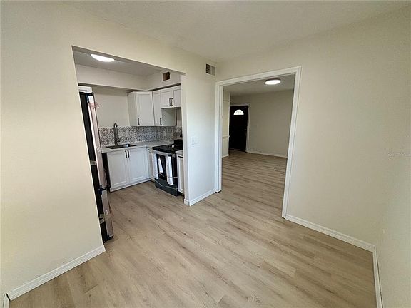 1219 E Mohawk Ave APT A, Tampa, FL 33604 | Zillow