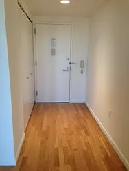 1 Morningside Drive #1505 in Morningside Heights, Manhattan | StreetEasy