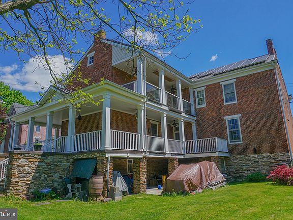 3498 Carlisle Rd, Gardners, PA 17324 | MLS #PAAD2012988 | Zillow