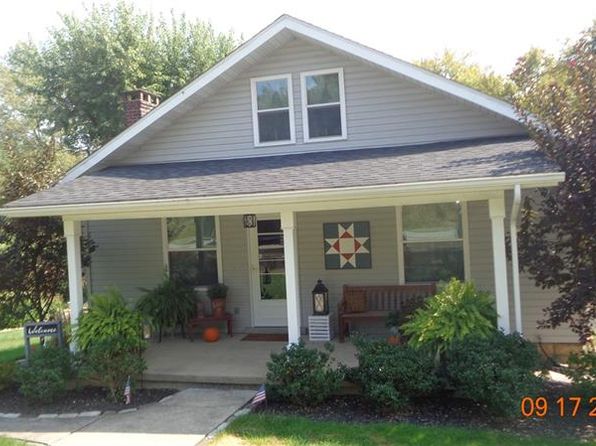 Apollo PA Real Estate - Apollo PA Homes For Sale | Zillow