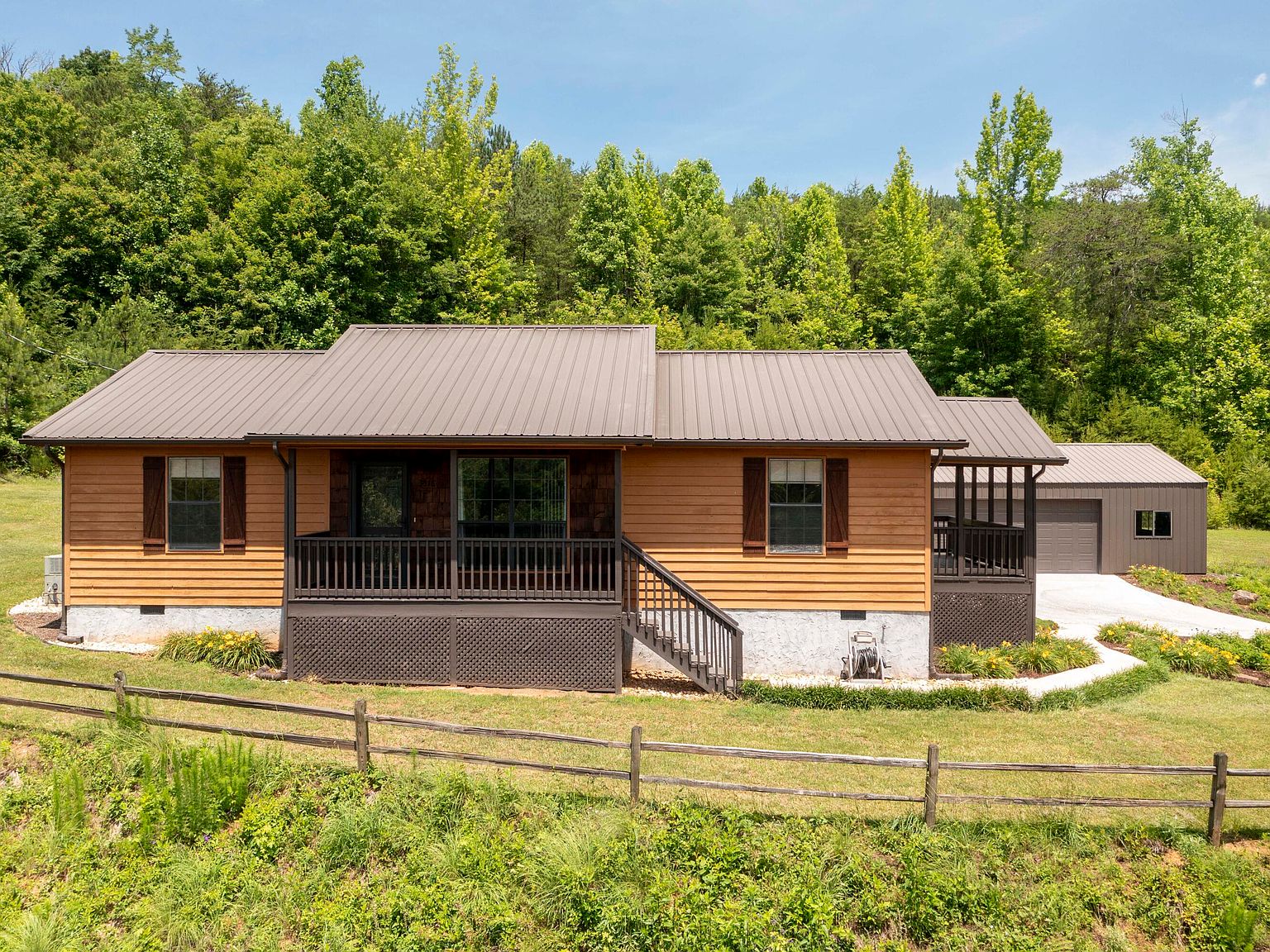 3518 Old Graysville Rd, Dayton, TN 37321 | Zillow